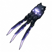 Managarm | Punishing: Gray Raven Wiki | Fandom