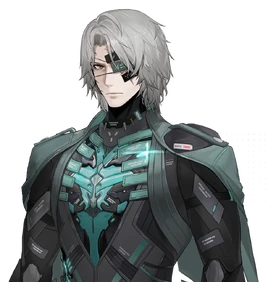 Watanabe - Epitaph | Punishing: Gray Raven Wiki | Fandom