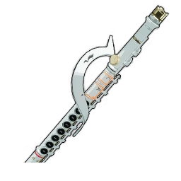 Sarastro | Punishing: Gray Raven Wiki | Fandom