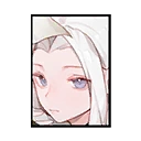 Alisa - Echo | Punishing: Gray Raven Wiki | Fandom