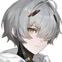 Yata | Punishing: Gray Raven Wiki | Fandom