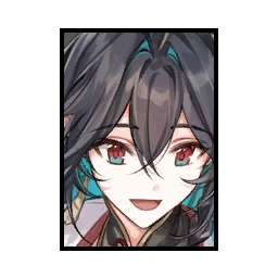 Chang Wuzi | Punishing: Gray Raven Wiki | Fandom