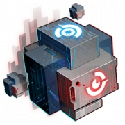 Matrix Crystal | Punishing: Gray Raven Wiki | Fandom