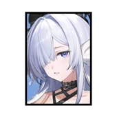 Derketo | Punishing: Gray Raven Wiki | Fandom