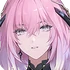 Jetavie - Daybreak | Punishing: Gray Raven Wiki | Fandom