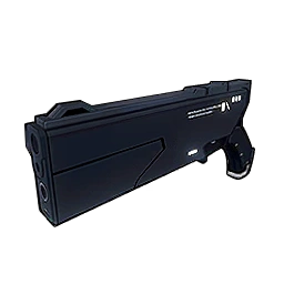 Weapons | Punishing: Gray Raven Wiki | Fandom