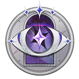 Cataclysmic Remnants Badge | Punishing: Gray Raven Wiki | Fandom