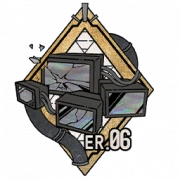 When Day Breaks (Collectible) | Punishing: Gray Raven Wiki | Fandom