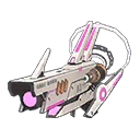 Dragon Wind | Punishing: Gray Raven Wiki | Fandom