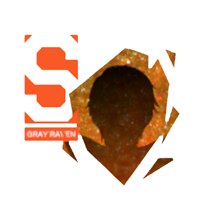 S-Rank Character Inver-Shard Pick | Punishing: Gray Raven Wiki | Fandom