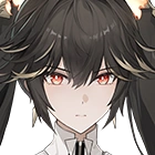 Lucia | Punishing: Gray Raven Wiki | Fandom