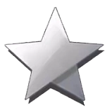 Training Star | Punishing: Gray Raven Wiki | Fandom