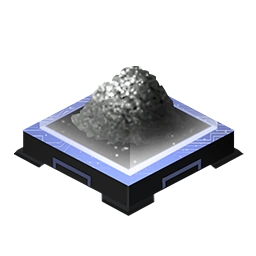 Moon Dust | Punishing: Gray Raven Wiki | Fandom