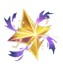 Cosmic Stardust | Punishing: Gray Raven Wiki | Fandom