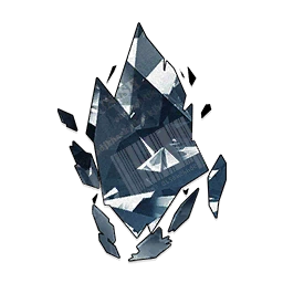 Dream Shard | Punishing: Gray Raven Wiki | Fandom