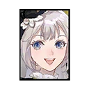 Alisa - Echo | Punishing: Gray Raven Wiki | Fandom