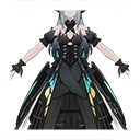 Category:Playable Characters | Punishing: Gray Raven Wiki | Fandom