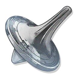 Special Support Token | Punishing: Gray Raven Wiki | Fandom