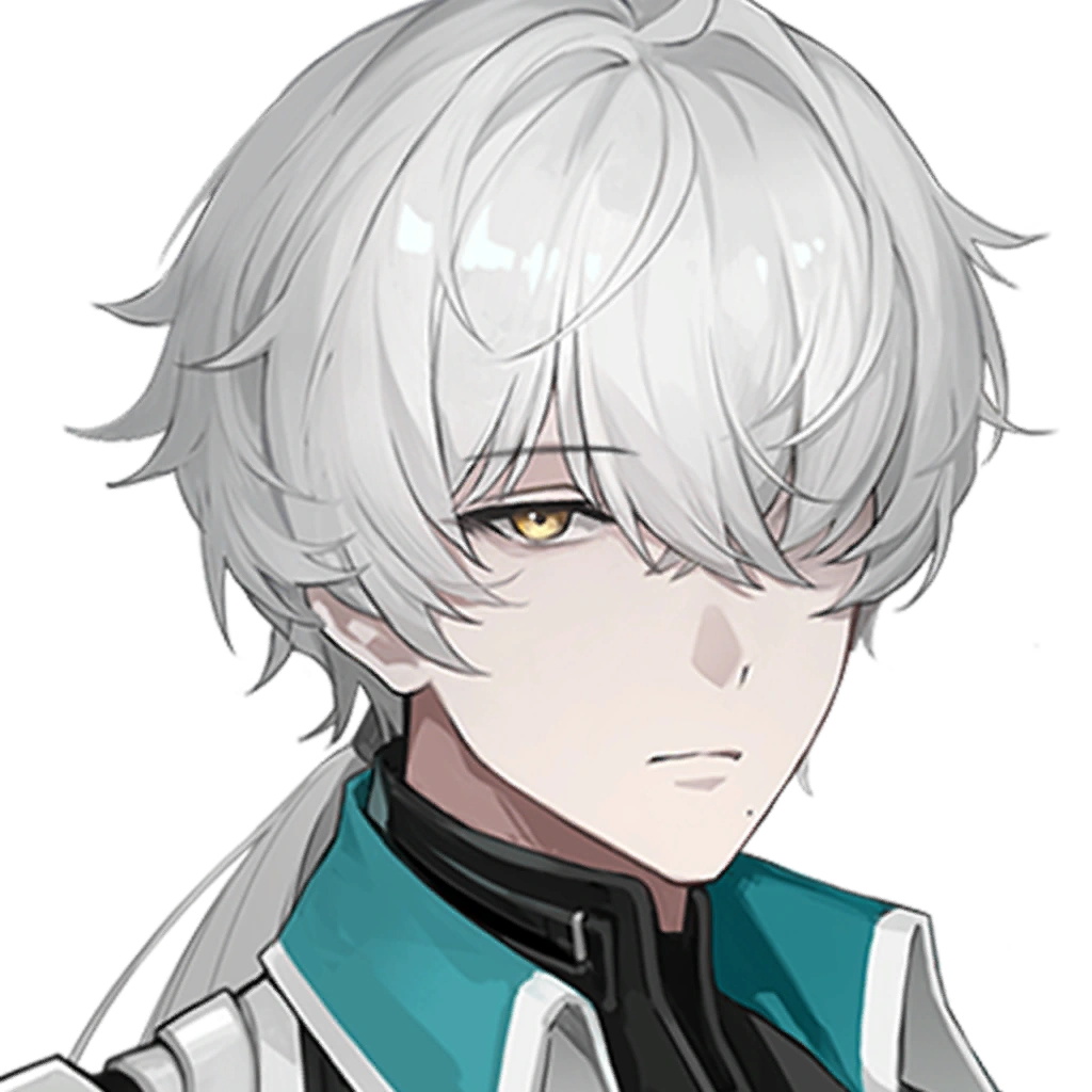 Soaring Beyond | Punishing: Gray Raven Wiki | Fandom