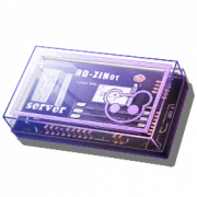 Outdated Server | Punishing: Gray Raven Wiki | Fandom