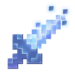 Sword Command | Punishing: Gray Raven Wiki | Fandom