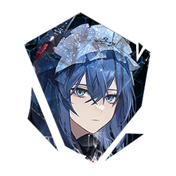 Inver-Shard - Secator | Punishing: Gray Raven Wiki | Fandom