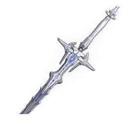 Smiter | Punishing: Gray Raven Wiki | Fandom