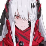 Alpha | Punishing: Gray Raven Wiki | Fandom