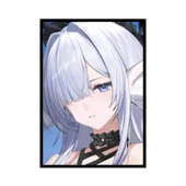 Derketo | Punishing: Gray Raven Wiki | Fandom