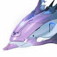 Cetus | Punishing: Gray Raven Wiki | Fandom