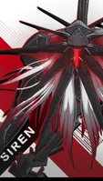 Bosses | Punishing: Gray Raven Wiki | Fandom