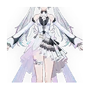 Neon Dynamite ☆ | Punishing: Gray Raven Wiki | Fandom