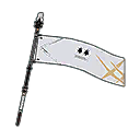 Fringe | Punishing: Gray Raven Wiki | Fandom