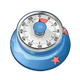 Mysterious Timer | Punishing: Gray Raven Wiki | Fandom