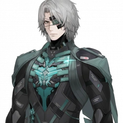 Watanabe - Epitaph | Punishing: Gray Raven Wiki | Fandom