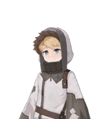 NPCs | Punishing: Gray Raven Wiki | Fandom