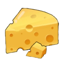 "Fight for Cheese" | Punishing: Gray Raven Wiki | Fandom