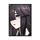 Heisen | Punishing: Gray Raven Wiki | Fandom