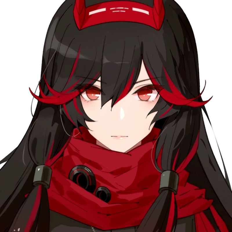 Characters | Punishing: Gray Raven Wiki | Fandom