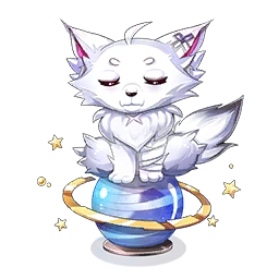 Story's Ending | Punishing: Gray Raven Wiki | Fandom