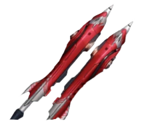 Full Throttle | Punishing: Gray Raven Wiki | Fandom