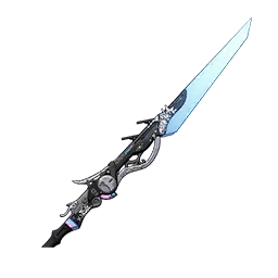 Renaissance du Fantastique | Punishing: Gray Raven Wiki | Fandom