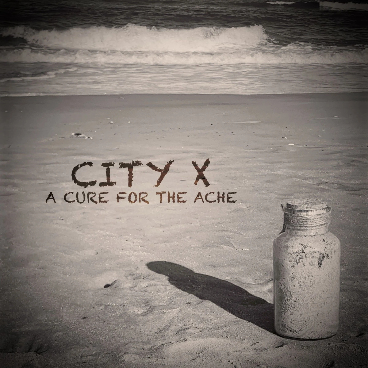 A Cure for the Ache | Punk-o-matic Wiki | Fandom