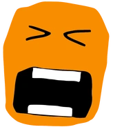 POM Records | Punk-o-matic Wiki | Fandom