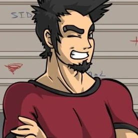 Punk-o-matic Wiki | Fandom