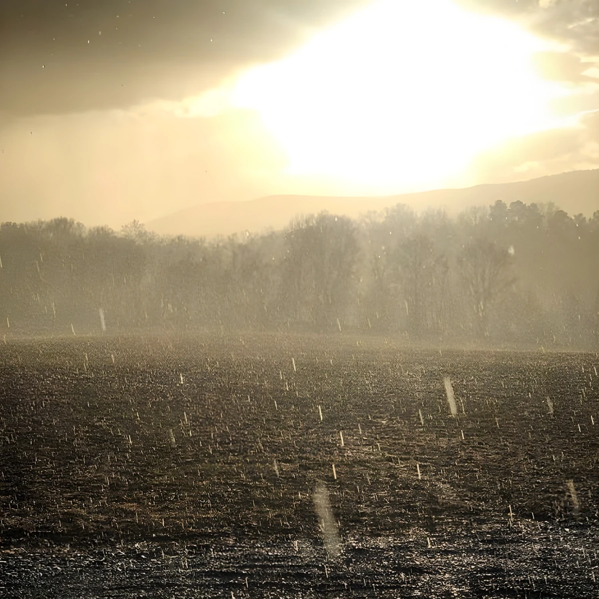 The Devil's Creature | Punk-o-matic Wiki | Fandom