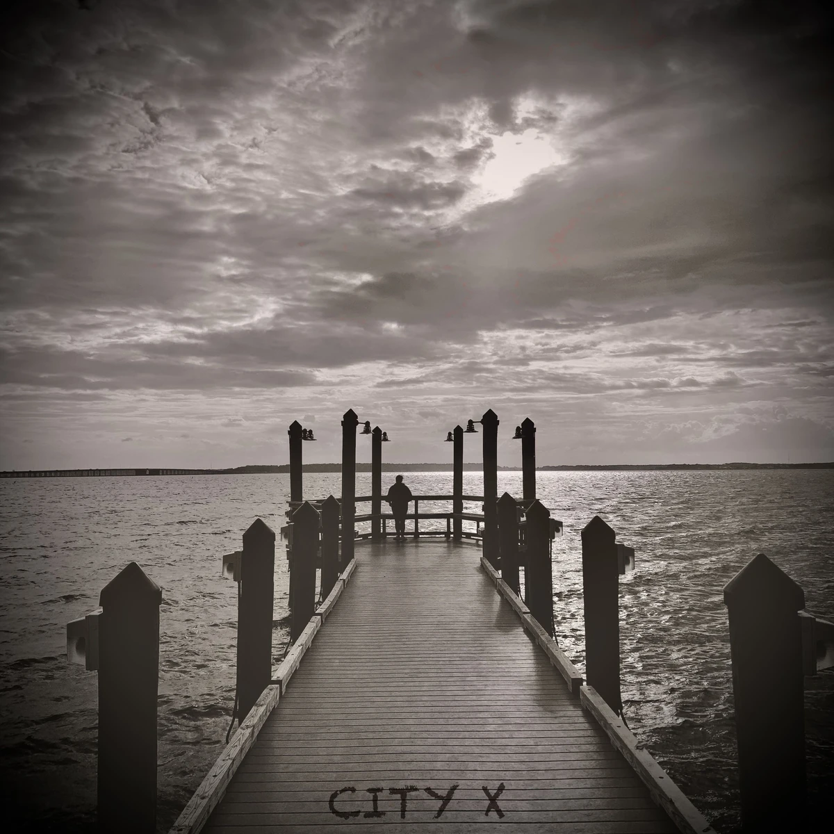 V | Punk-o-matic Wiki | Fandom