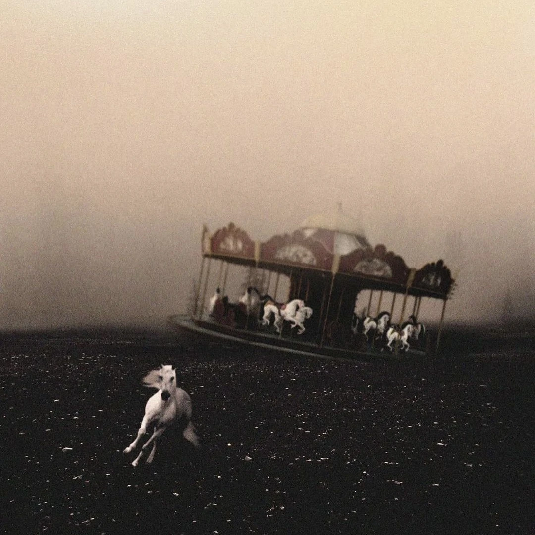 The Show | Punk-o-matic Wiki | Fandom