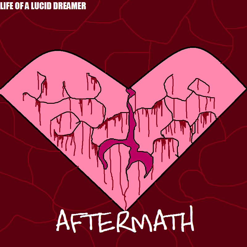 Aftermath | Punk-o-matic Wiki | Fandom