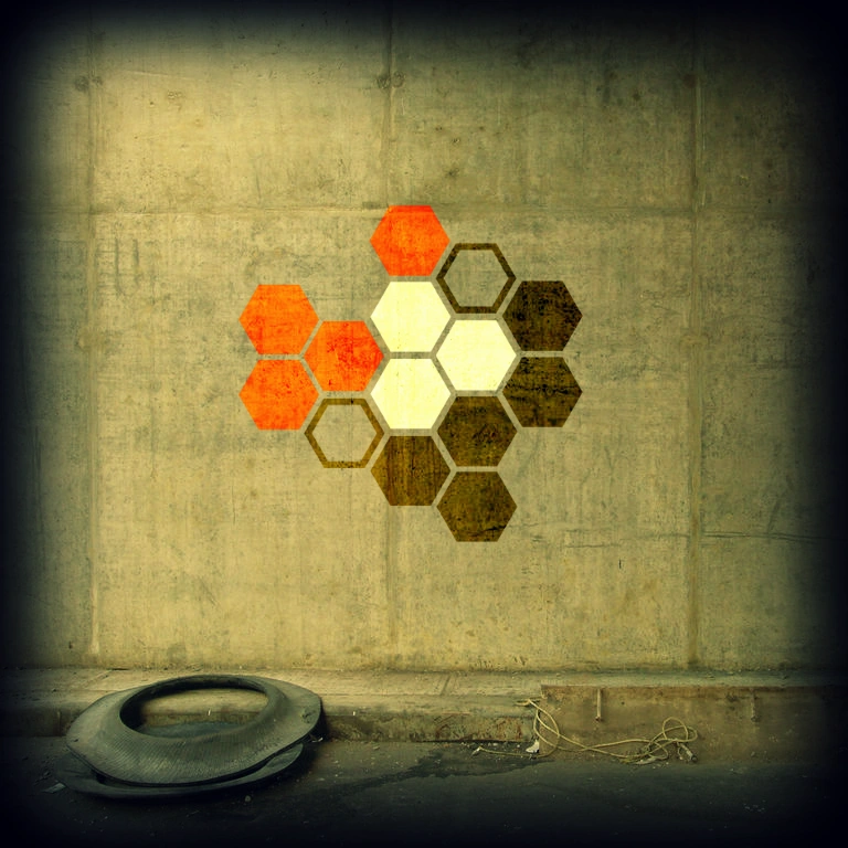 First Impressions | Punk-o-matic Wiki | Fandom